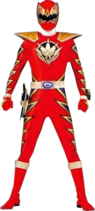 Aba Red | VsDebating Wiki | Fandom