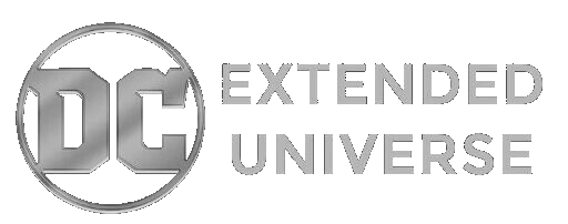 DC Extended Universe | VsDebating Wiki | Fandom DC Extended Universe | VsDebating Wiki | Fandom