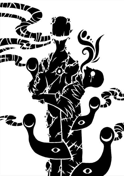 SCP-305 | VsDebating Wiki | Fandom