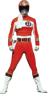 DenziRed | VsDebating Wiki | Fandom