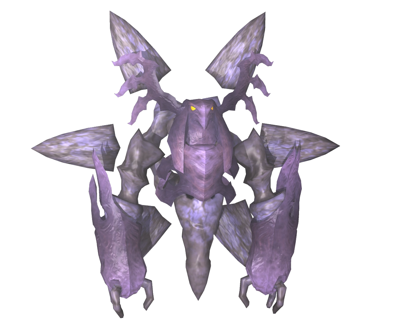 Solaris Sonic The Hedgehog