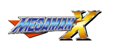 Mega Man (Verse) | VsDebating Wiki | Fandom