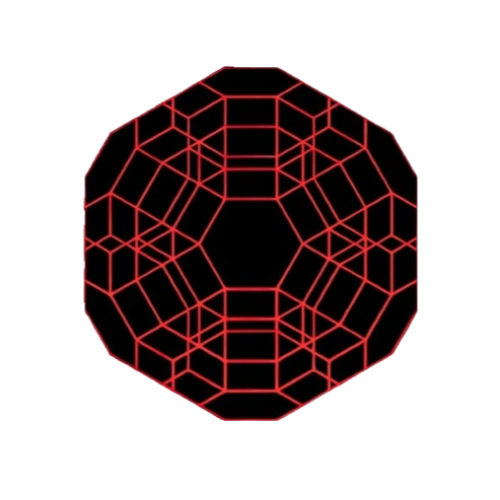 Signalis Вики | Fandom