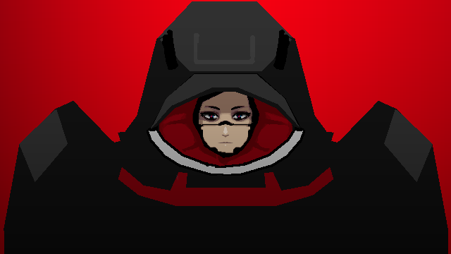 Майна (MHNR-S2301) | Signalis Вики | Fandom