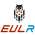 EULR(Eule) | Signalis Вики | Fandom