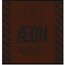 AEON | Signalis Вики | Fandom