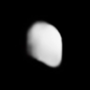 Корделия | Вселенная Вики | Fandom