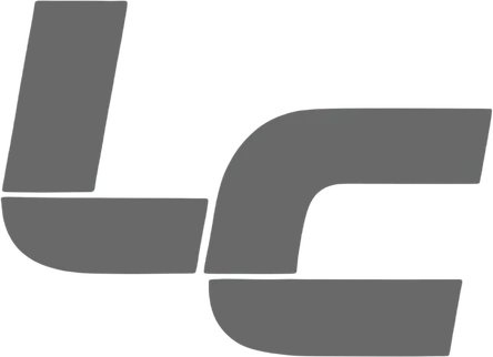 Виды:LuthorCorp | Вселенная DC Вики | Fandom