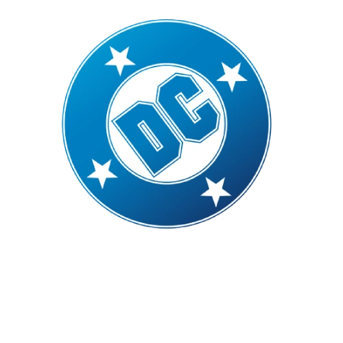 Кестон Джон | Вселенная DC Вики | Fandom