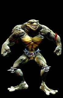 Rash (Battletoads) | VSFightings Wiki | Fandom