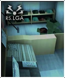 RS LGA | VSide Wiki | Fandom