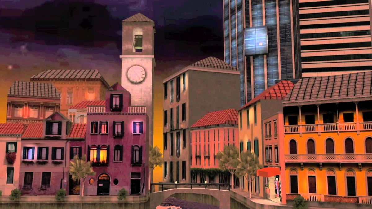 LaGenoaAires | VSide Wiki | Fandom