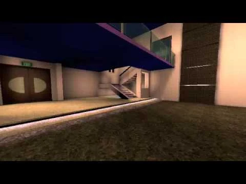 LGA Tower | VSide Wiki | Fandom