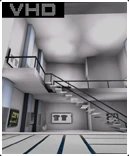 VSide House Of Designs | VSide Wiki | Fandom