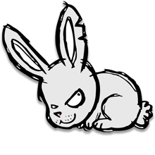 Doppelganger | VSide Wiki | Fandom