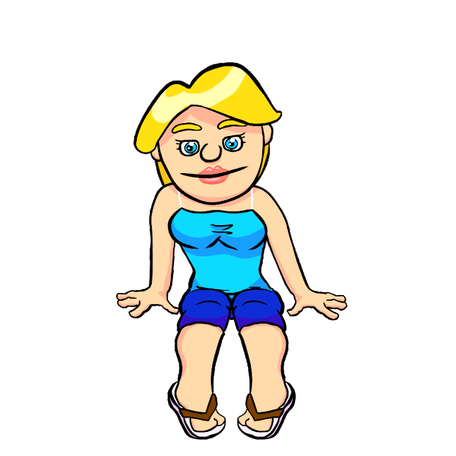 Rose | Vs. Jeffy Wiki | Fandom