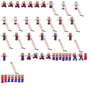 Marvin | Vs. Jeffy Wiki | Fandom