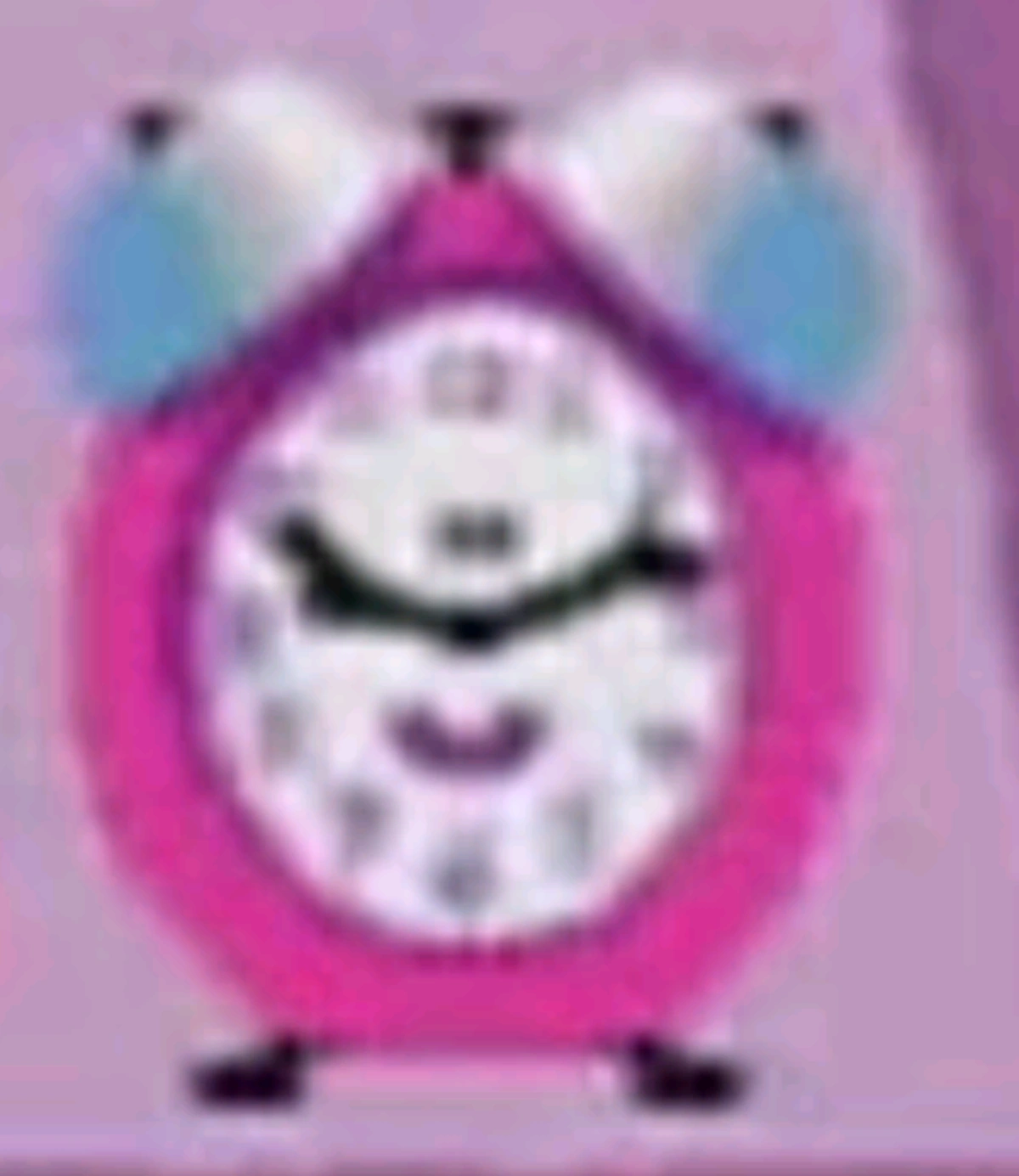 Tickity | V-Smile Blues Clues Collection Day Wiki | Fandom