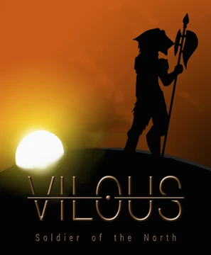 Vilous: Soldier of the North Wikia | Fandom