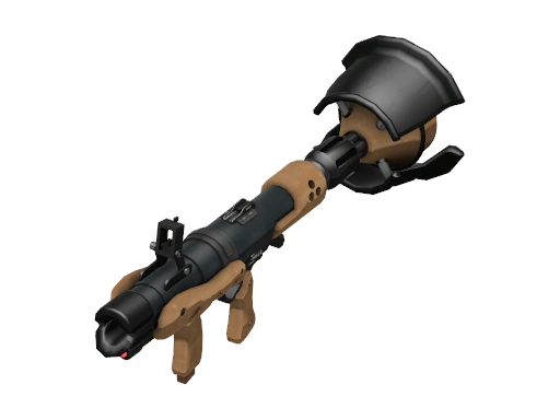 The Indirect Hit | Versus Ponyville Reborn Wiki | Fandom