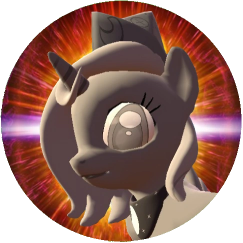 Woona, Destroyer of Worlds | Versus Ponyville Reborn Wiki | Fandom