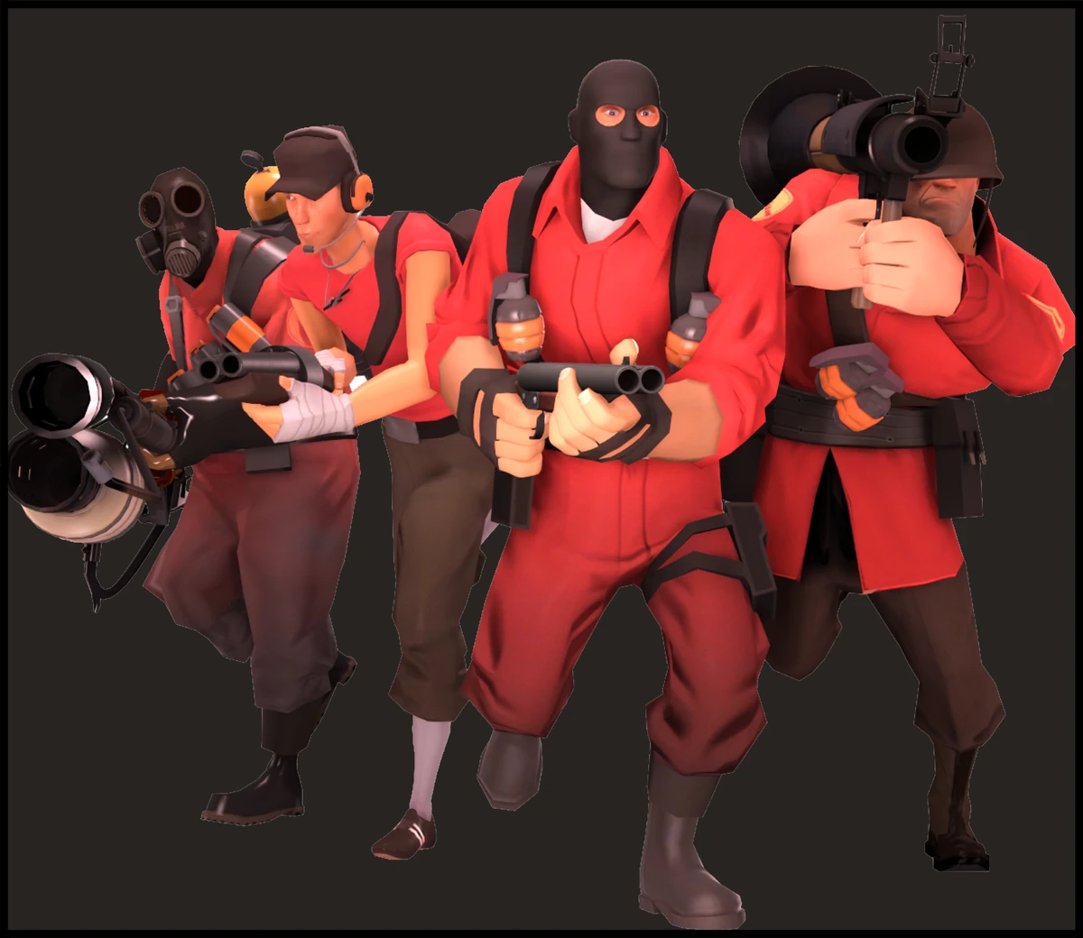 VSPR Funbox | Versus Ponyville Reborn Wiki | Fandom