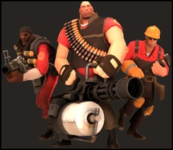 VSPR Funbox | Versus Ponyville Reborn Wiki | Fandom