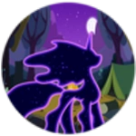 Tantabus | Versus Ponyville Reborn Wiki | Fandom