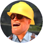 GIGA Engie | Versus Ponyville Reborn Wiki | Fandom
