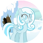 Snowdrop | Versus Ponyville Reborn Wiki | Fandom