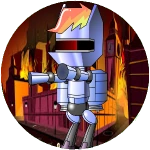 R-Dash 5000 (Funbox) | Versus Ponyville Reborn Wiki | Fandom