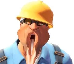 Vagineer | VS Saxton Hale Wiki | Fandom