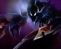 Nocturne | VS Saxton Hale Wiki | Fandom