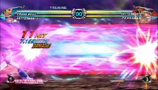 The Real Mega Buster | Vs. Series Wiki | Fandom