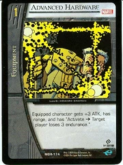 VS System | Vs System Wiki | Fandom