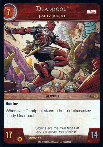 Hunter | Vs System Wiki | Fandom