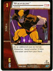 VS System | Vs System Wiki | Fandom