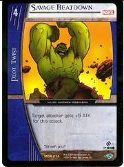 VS System | Vs System Wiki | Fandom