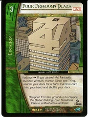 VS System | Vs System Wiki | Fandom