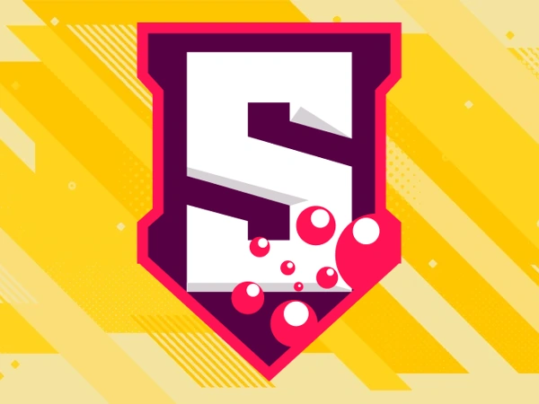 Report:Spam filter problems | SOAP Wiki | Fandom