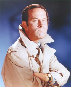 Maxwell Smart vs Sterling Archer | VS Wiki | Fandom