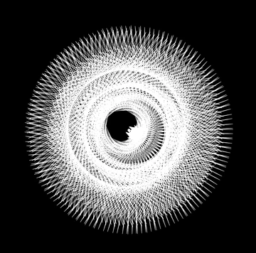 The Finality (Dimensional Wiki) | Vs Wikiverses Wiki | Fandom