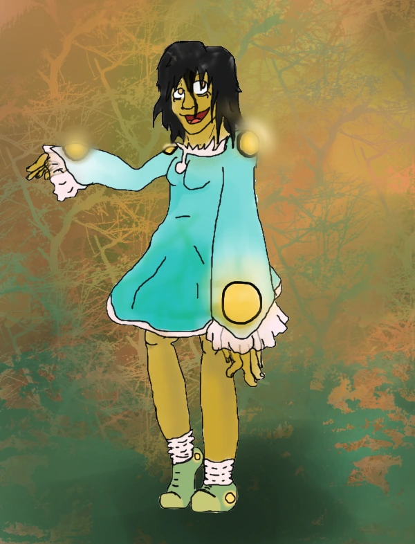 Sae | Wiki Vocal Synth Brasil | Fandom