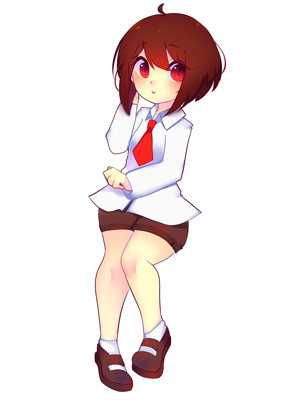 Keki Fökkusu | Wiki Vocal Synth Brasil | Fandom