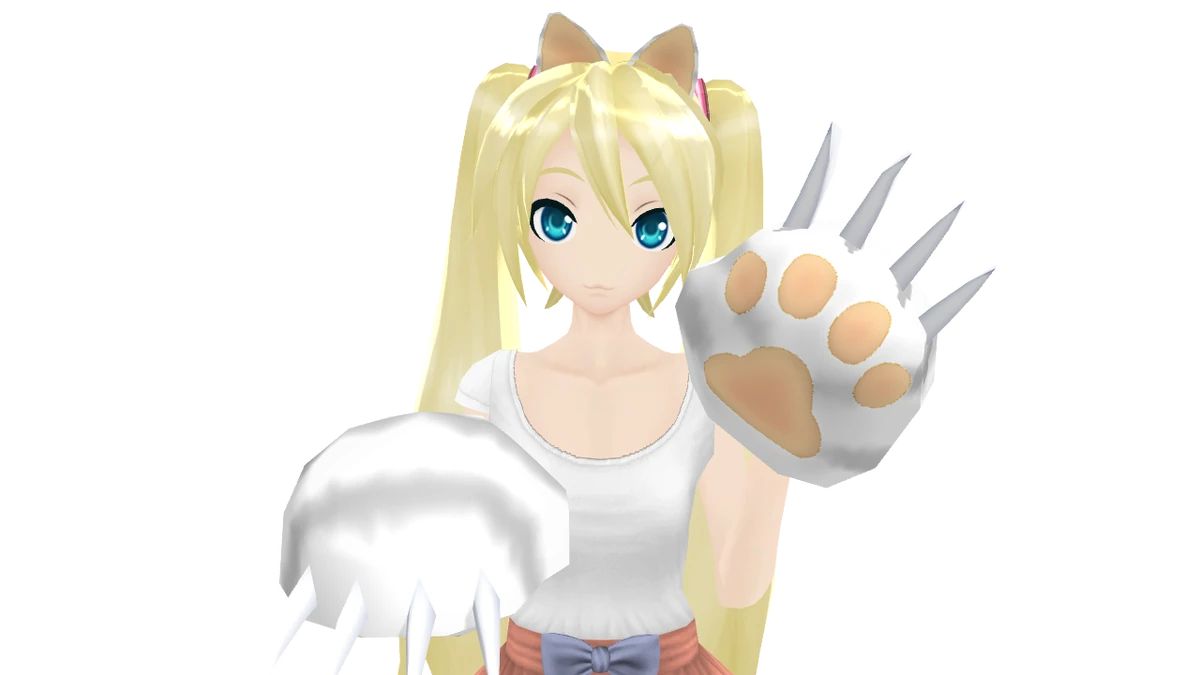 Kitty | Wiki Vocal Synth Brasil | Fandom