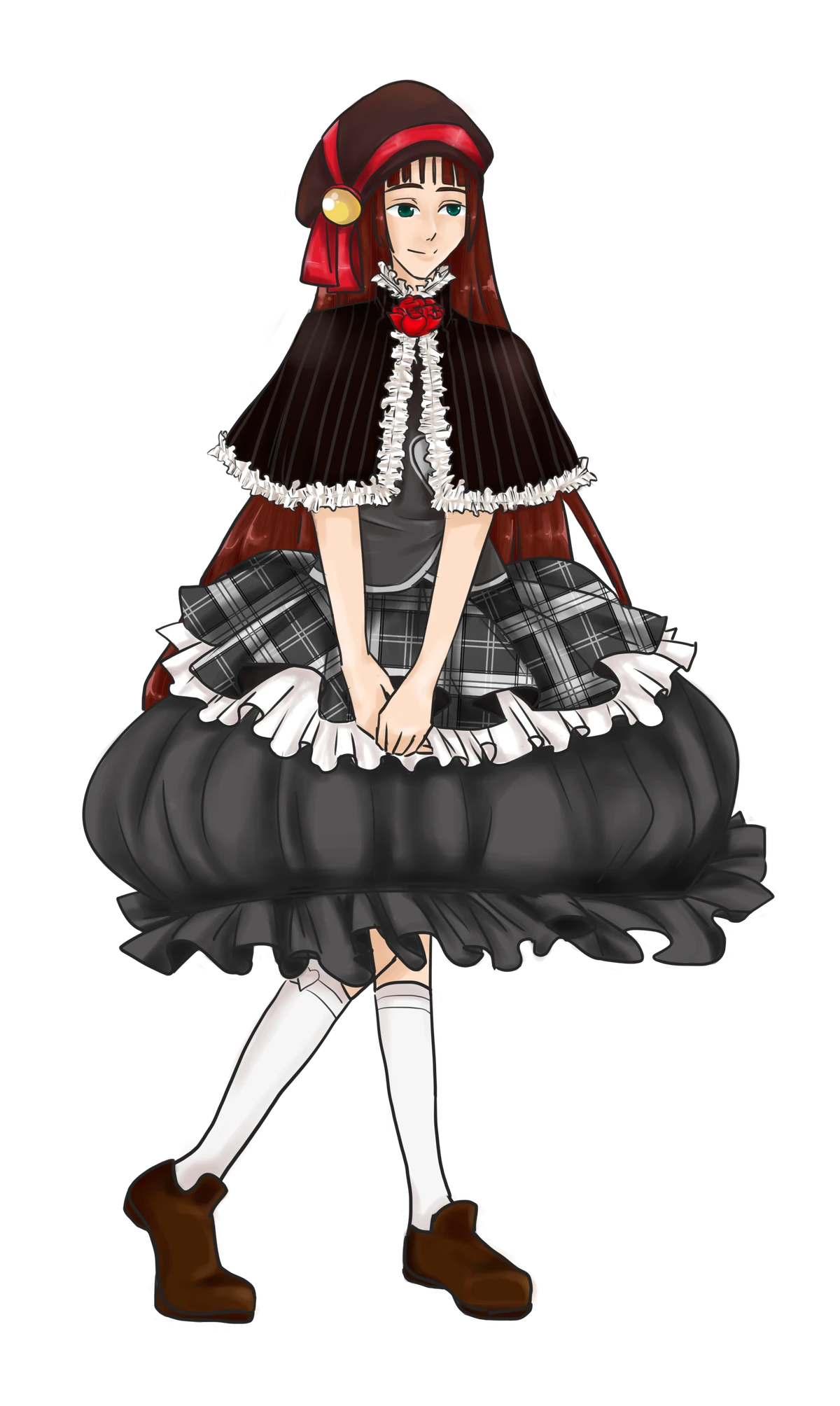 Arca | Wiki Vocal Synth Brasil | Fandom