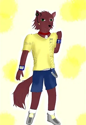 Wan Seine | Wiki Vocal Synth Brasil | Fandom
