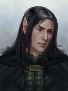 Shirdal | VT DnD Wiki | Fandom