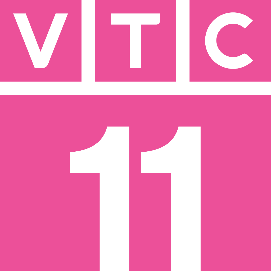 VTC11 | Wiki VTC | Fandom