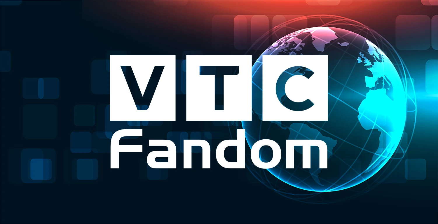 Wiki VTC | Fandom